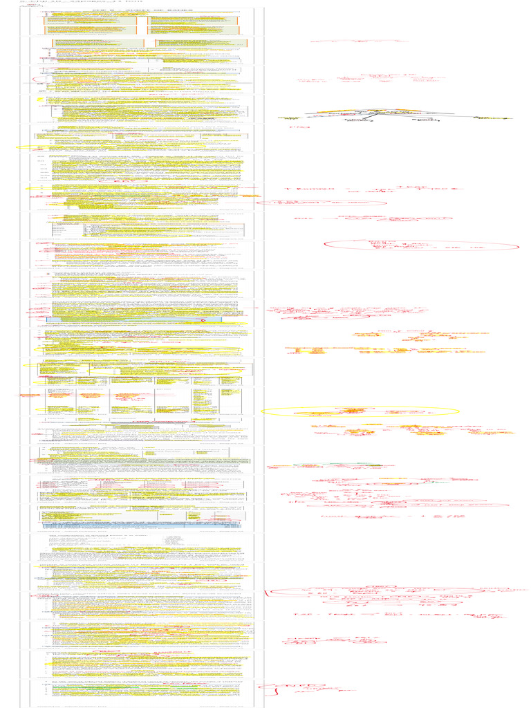 One Shot Rev - L5 & L6 - Bank Audit | PDF