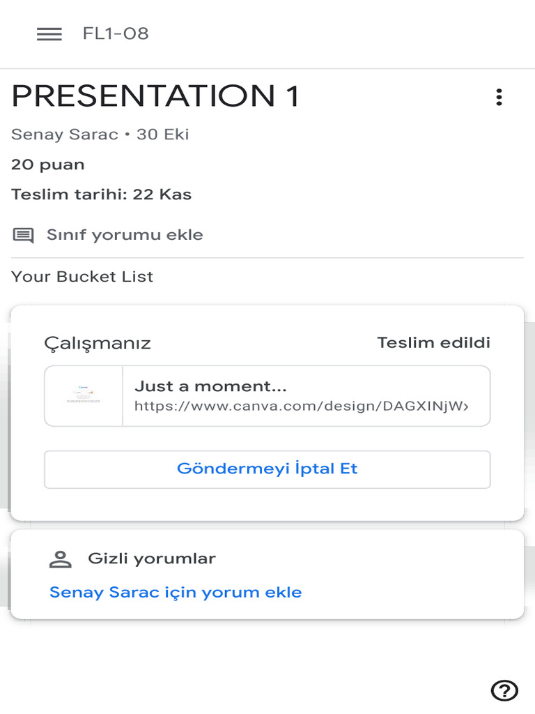 FL1 Note Taking (2) 2 | PDF