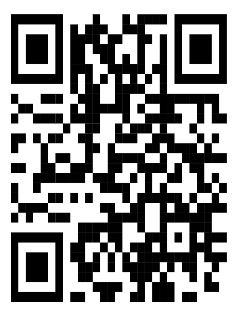 qrcode_139678034_be09160f3fdf86a9b55275545c4ce1f6 | PDF
