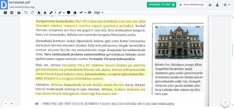 karlistadak.pdf _ DocHub | PDF