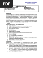 LAFVIN Smart Robot Tank Kit Español - Compressed | PDF | Arduino ...