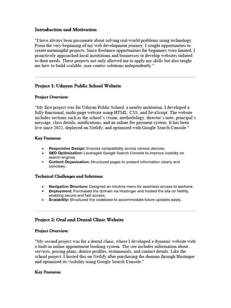 PROJECT EXPLAIN 2pdf | PDF | Postgre Sql | Databases