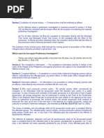 Efraim Diveroli: 9-27-1o Transcript of Detention Hearing - Gun ...