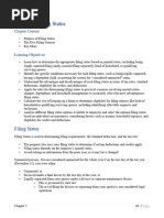 9600-0429 Symmetry Software User Guide, Issue 9.3.0v1 | PDF | Access ...