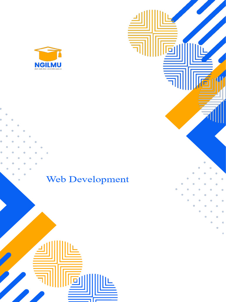Materi Tutorial Adobe After Effect | PDF