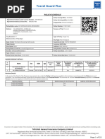 z894 - Bank Details Form - Pension EFT | PDF | Cheque | Banks