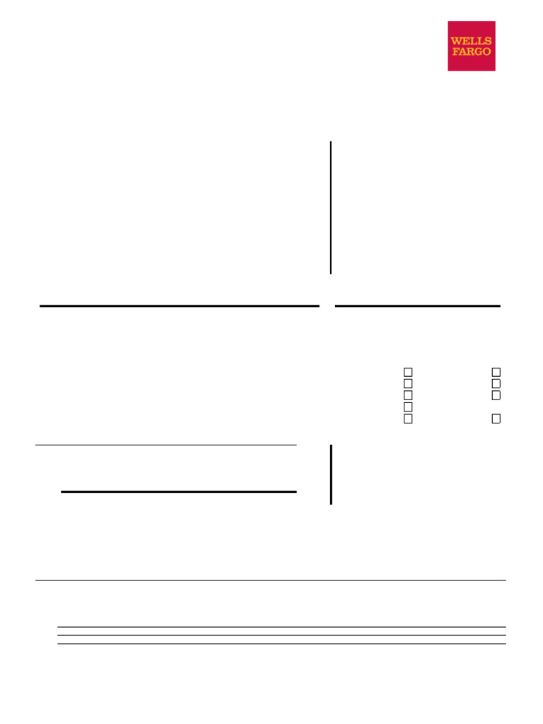 Everyday Checking Jason Sprayberry E-Statement 091224 | PDF | Overdraft ...