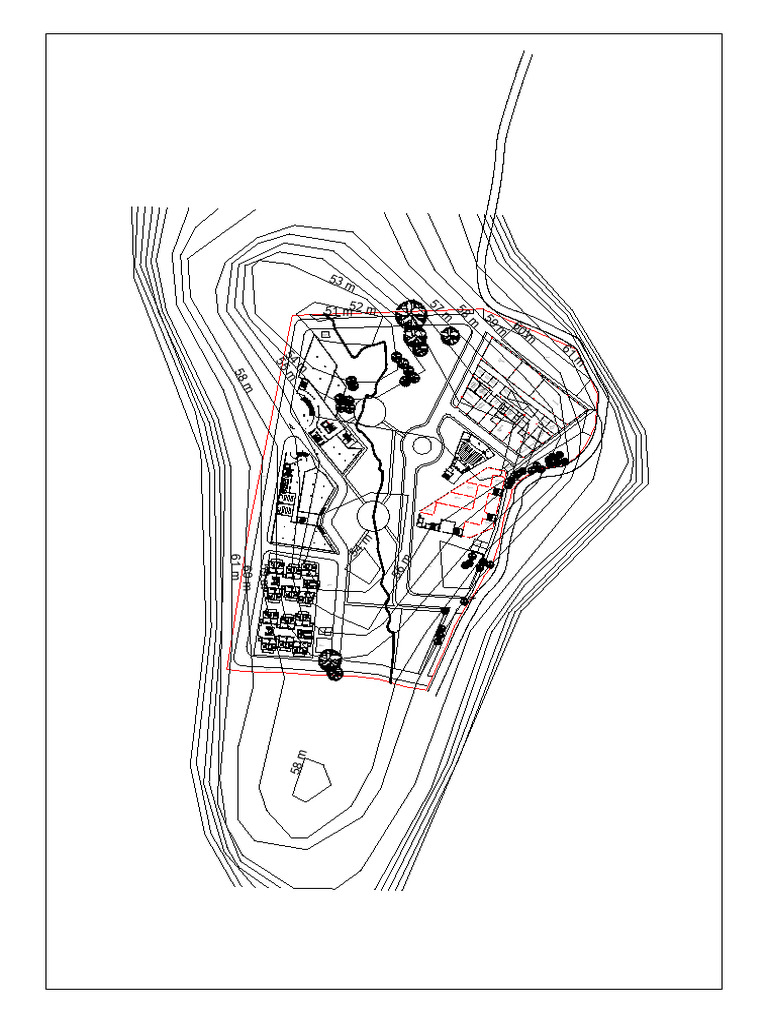 Final Site-Model | PDF
