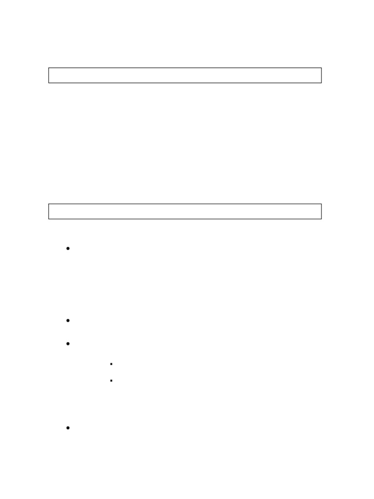 OSLO_Tutorial_Landscape_Lens | PDF | Window (Computing) | Spreadsheet