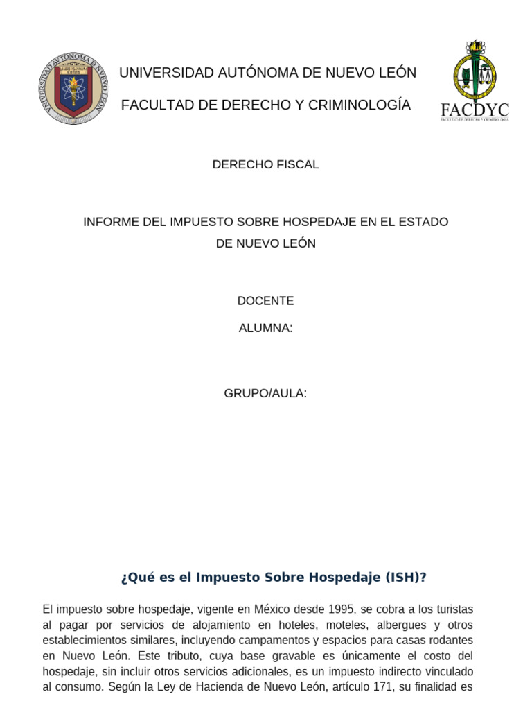 Resumen | PDF | Impuestos | Estado (política)