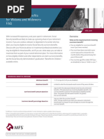 List of Purpose of Payment (PoP) Codes For International Remittance ...