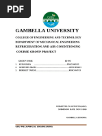 API 574 Minimum Structural Thickness Guide | PDF | Pipe (Fluid ...