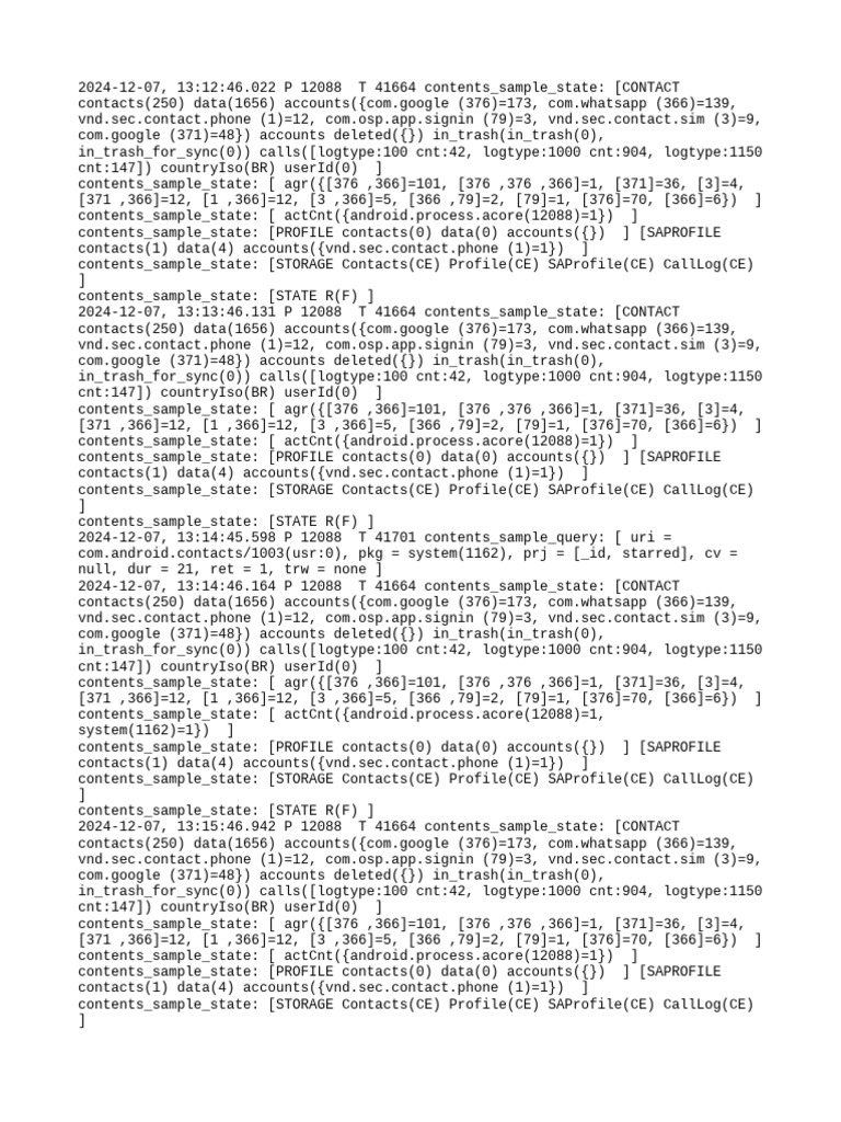 0_dumpacore_all_1 | PDF