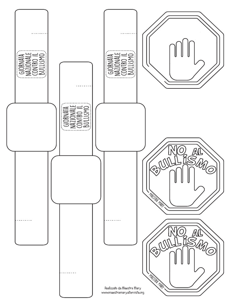Bracelet Ez | PDF