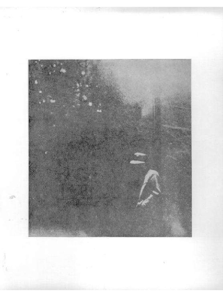 Láminas TAT PDF | PDF