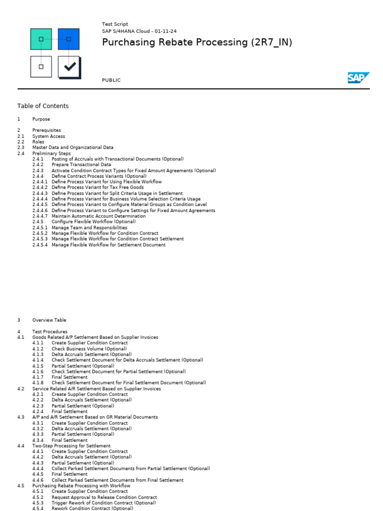 2r7 s4cld2408 Bpd en In | PDF | Rebate (Marketing) | Receipt