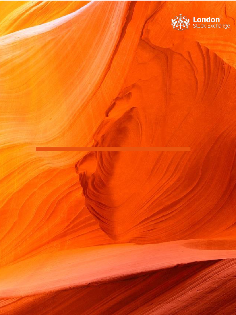 4_disciplinary-handbook-clean | PDF | Appeal | Regulatory Compliance