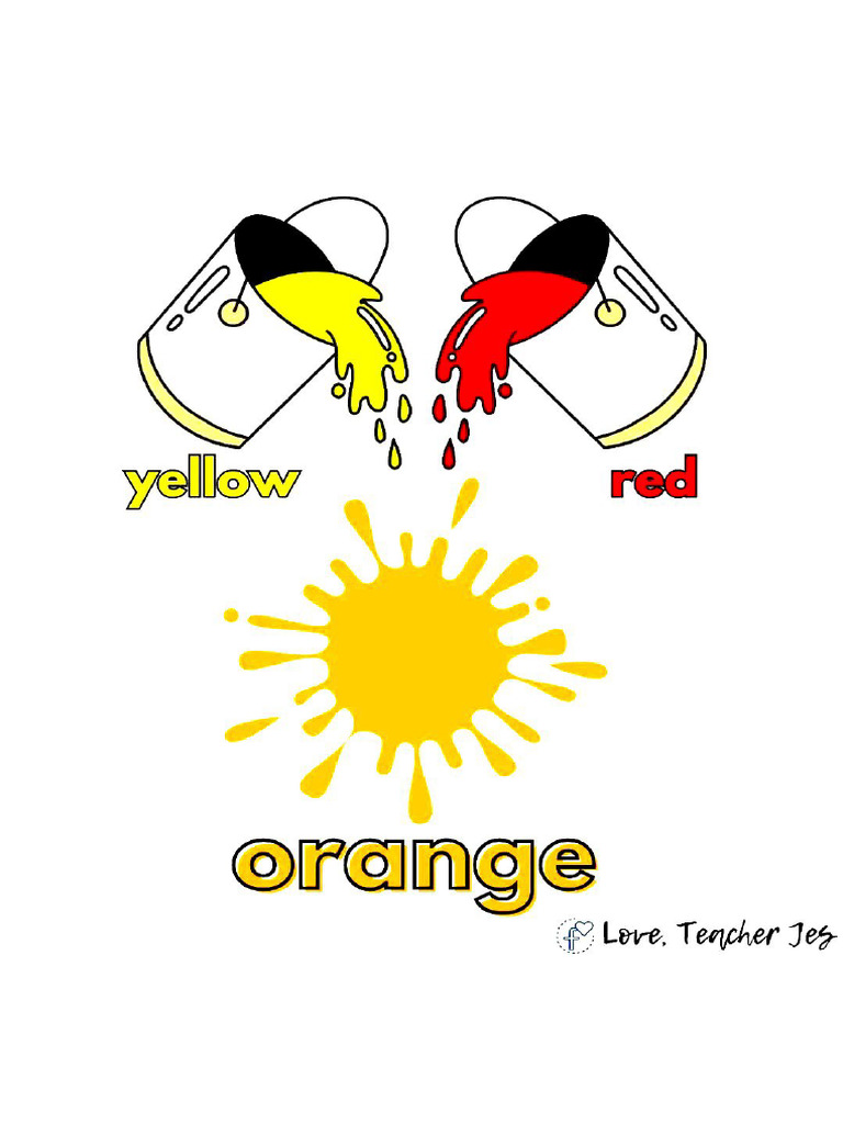 Image To PDF 20241210 20.52.32 | PDF