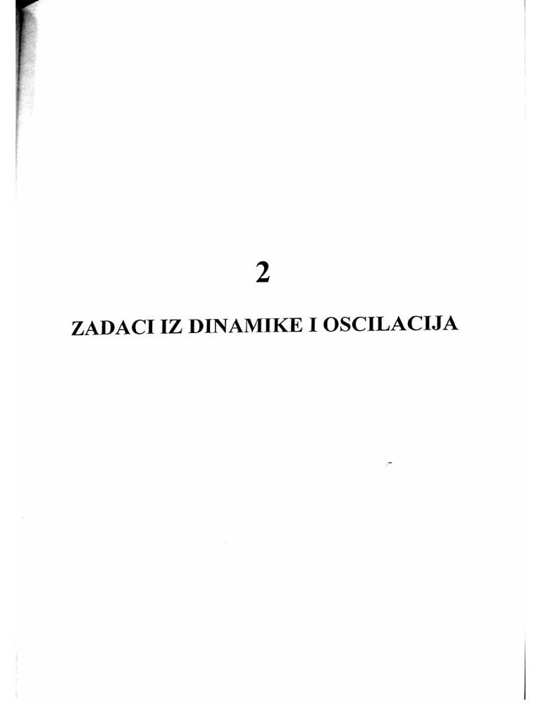dinamika-usmeni | PDF