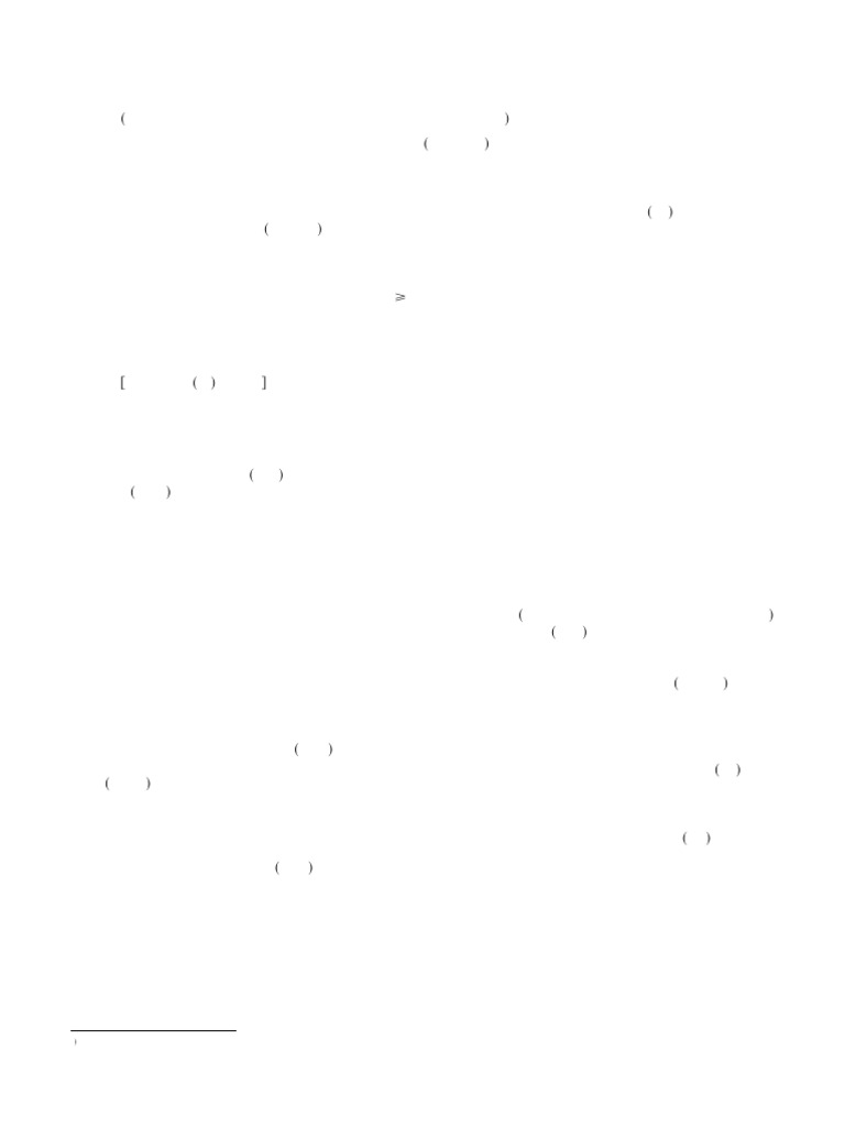 1996 - Right-Angle Sample Spinning Electron Spin Resonance | PDF ...