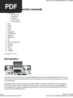 TiViMate Users Guide | PDF | Backup | Computer File