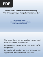 Professional Apache Tomcat 5 Programmer to Programmer 1st Edition Vivek ...