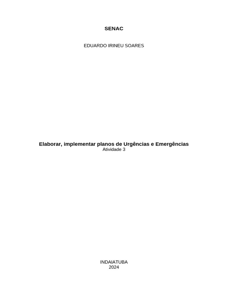 atividade03_modelo 003 | PDF