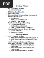 bOILERMAKERS bASIC tOOLS | PDF | Computers