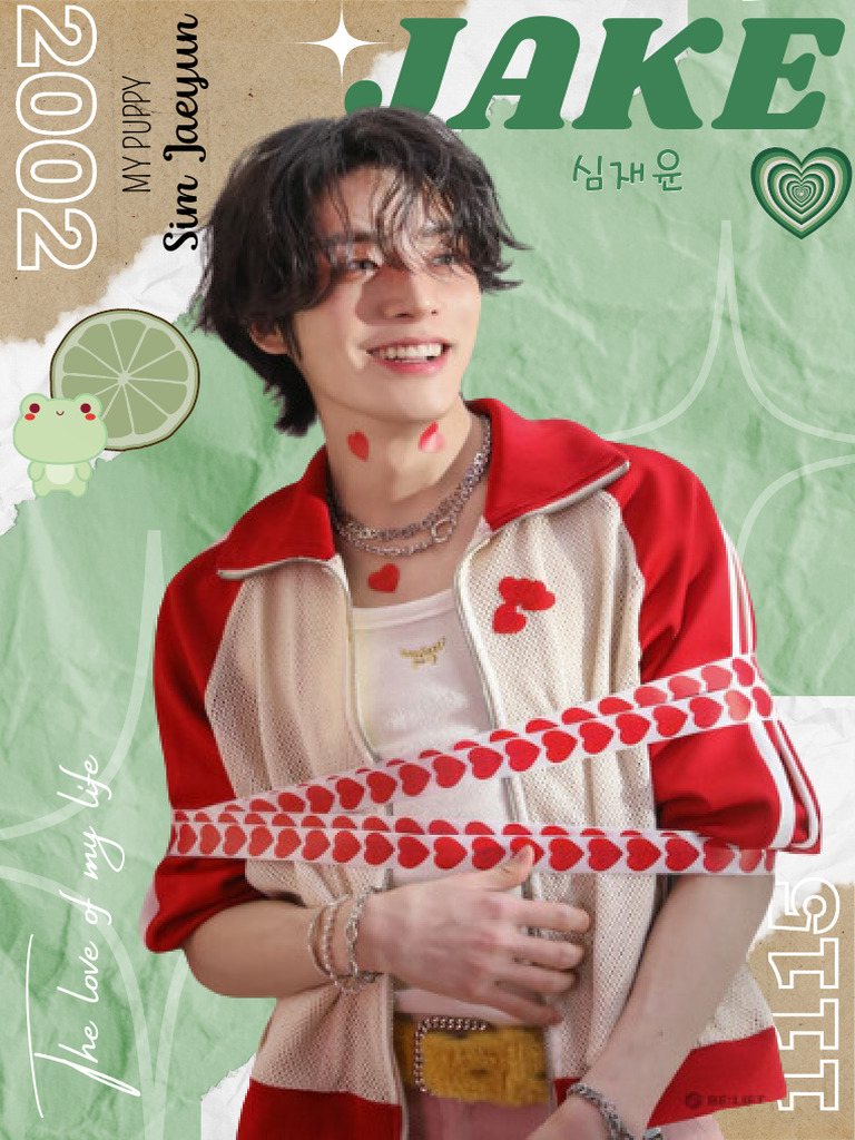 Revista 20241126 023147 0000 | PDF | Educación en artes liberales ...