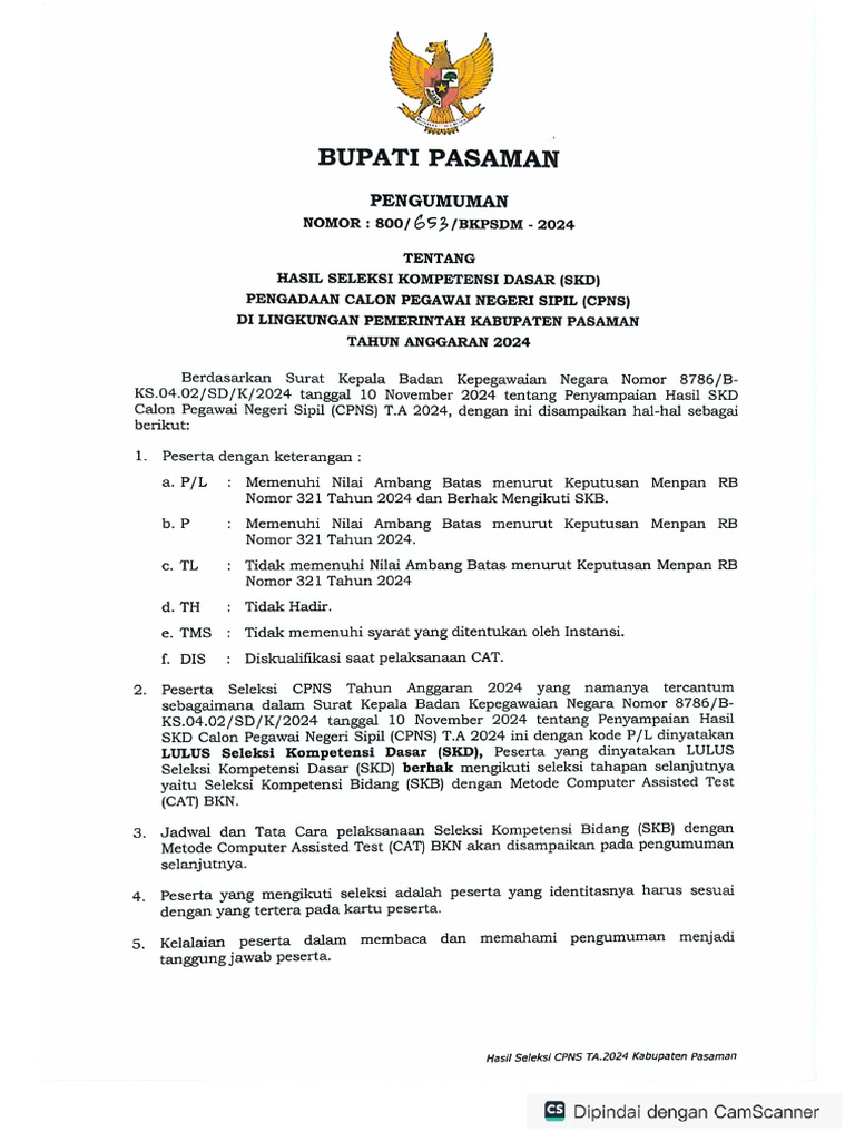 673 A 9 D 052 Bbda | PDF