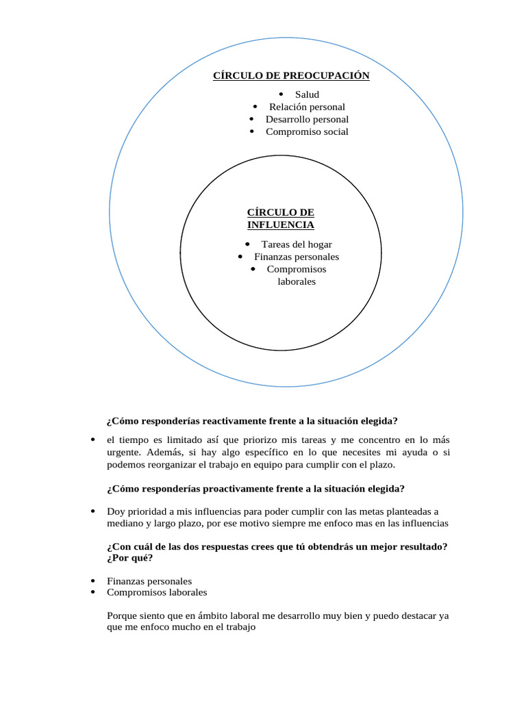 IVU Actividad09 | PDF
