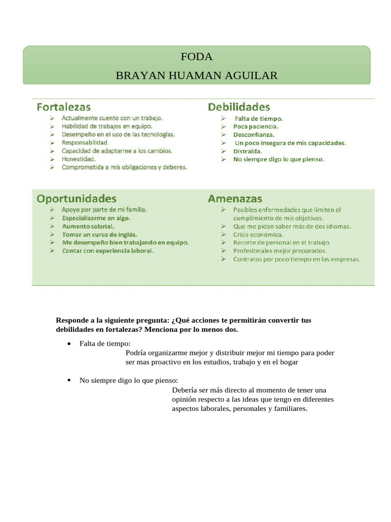 IVU Actividad13 | PDF