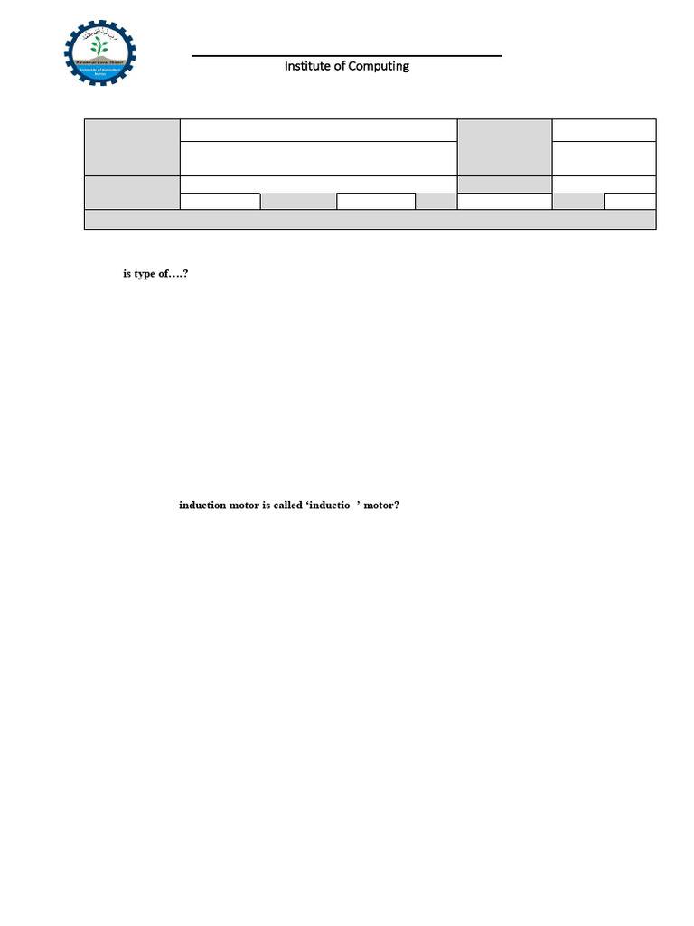 Paper Final DS | PDF