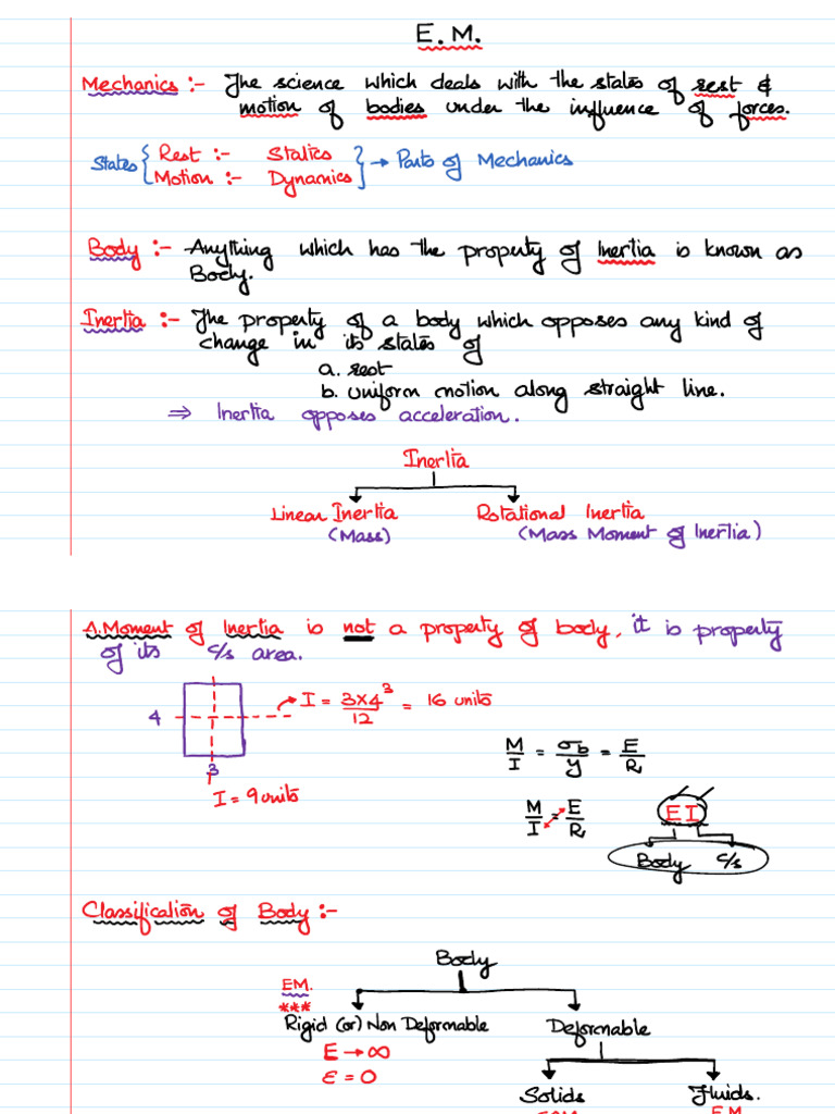 New Section 1 Page 1 | PDF