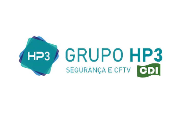 logo_HP3 | PDF