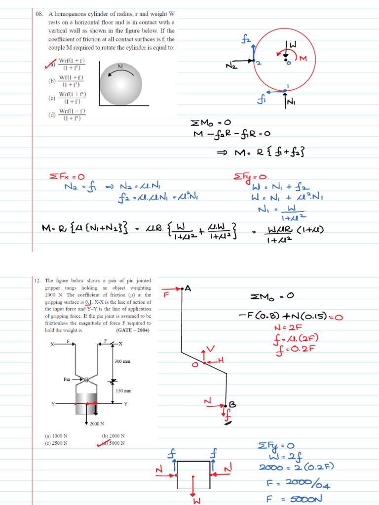 New Section 1 Page 1 | PDF