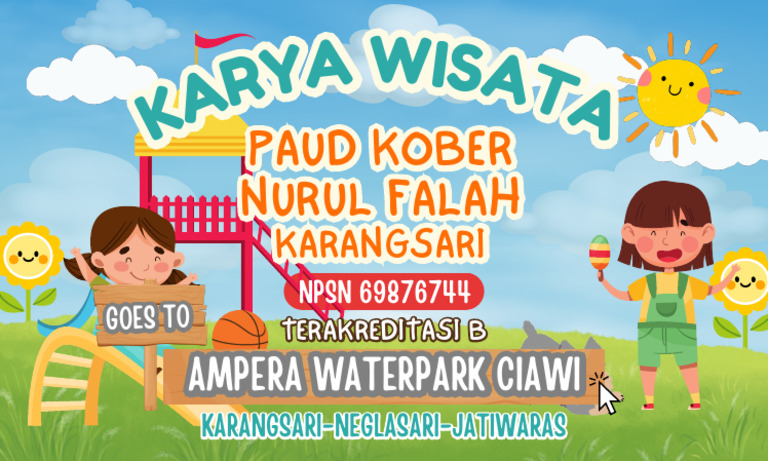 Karya Wisata (2) | PDF