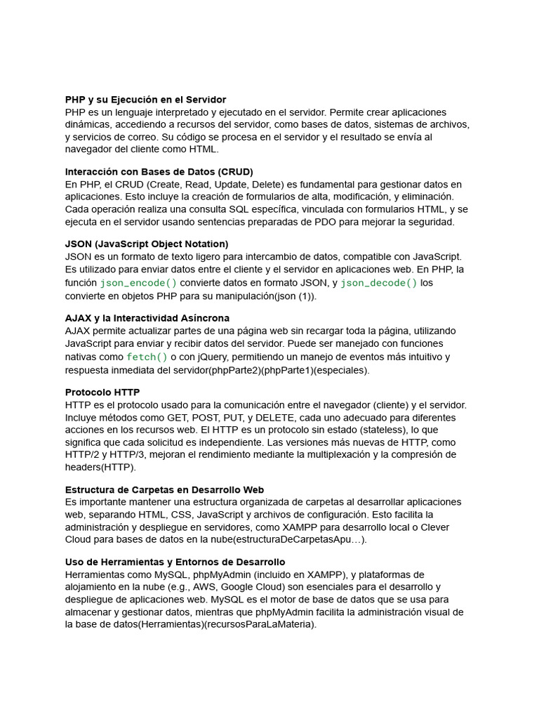 Final Redes | PDF | Redes | Internet y web