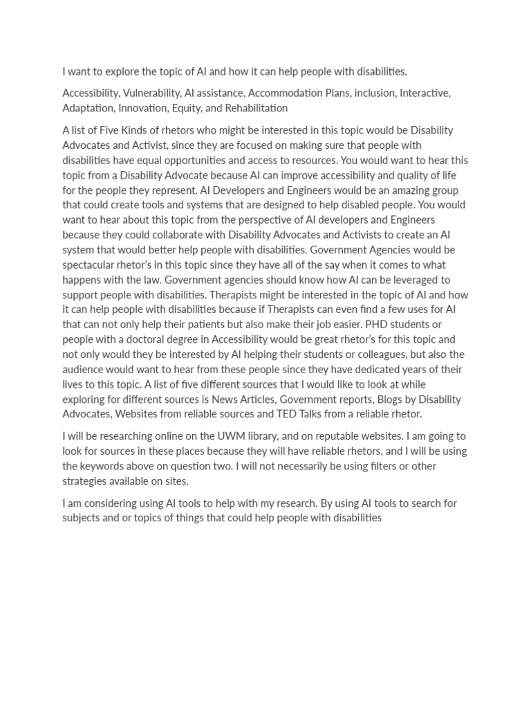 Short Write #14 DIM SID | PDF