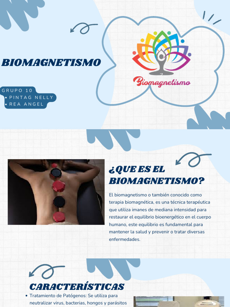 Antro Pluri | PDF | Terapia | Virus