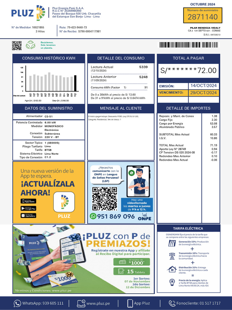 Documento (40) | PDF