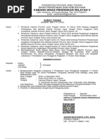 Nodin Sipenari 2024 | PDF