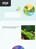 Student Worksheet BiomeViewer | PDF | Tropics | Forests