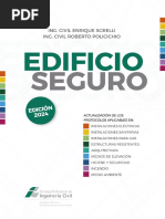 Código Internacional de La Edificación 2021™ | PDF | edificio | Traducciones