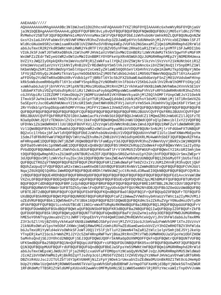 "Assembly-CSHARP SaveData Guide" | PDF