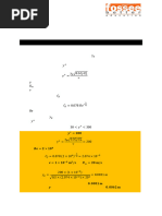Understanding Y+ and Wall Functions in CFD | PDF | Boundary Layer ...