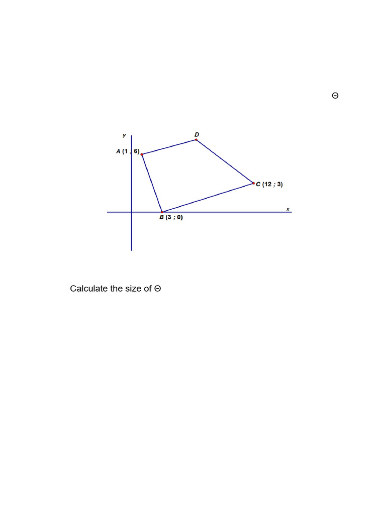 Term_2_Analytical_Geometry_assignment_gr11 | PDF