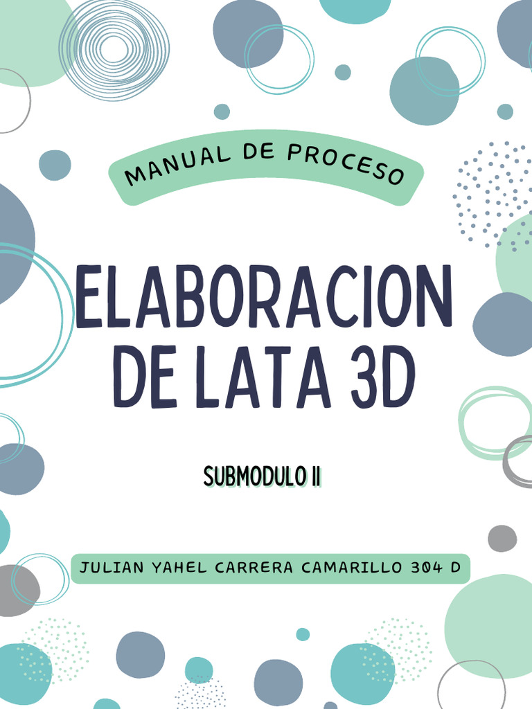 Tarea Julian | PDF Tarea Julian | PDF