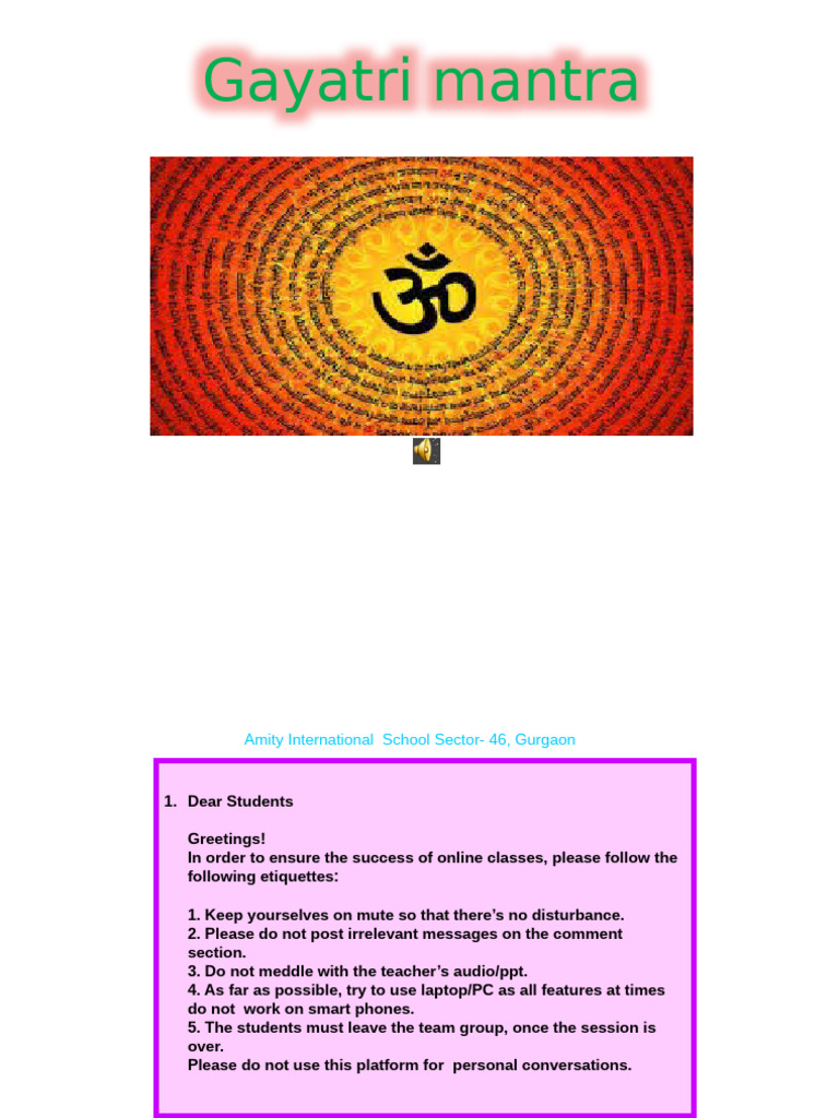 Kinematics of Rotational Motion | PDF