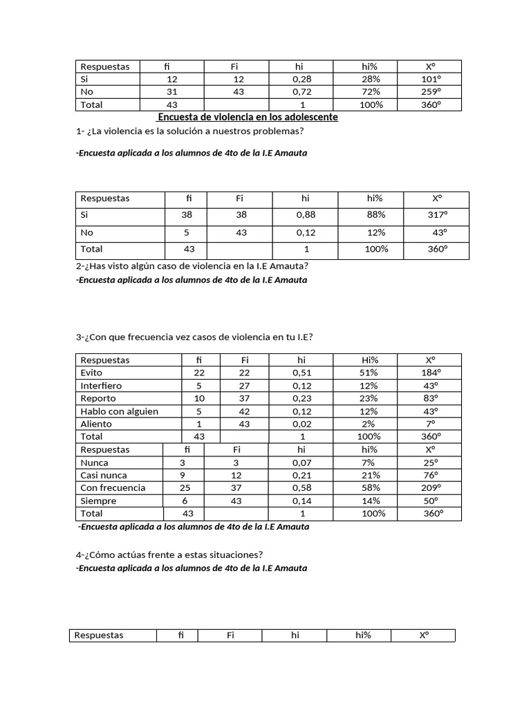 matematicas saguma | PDF